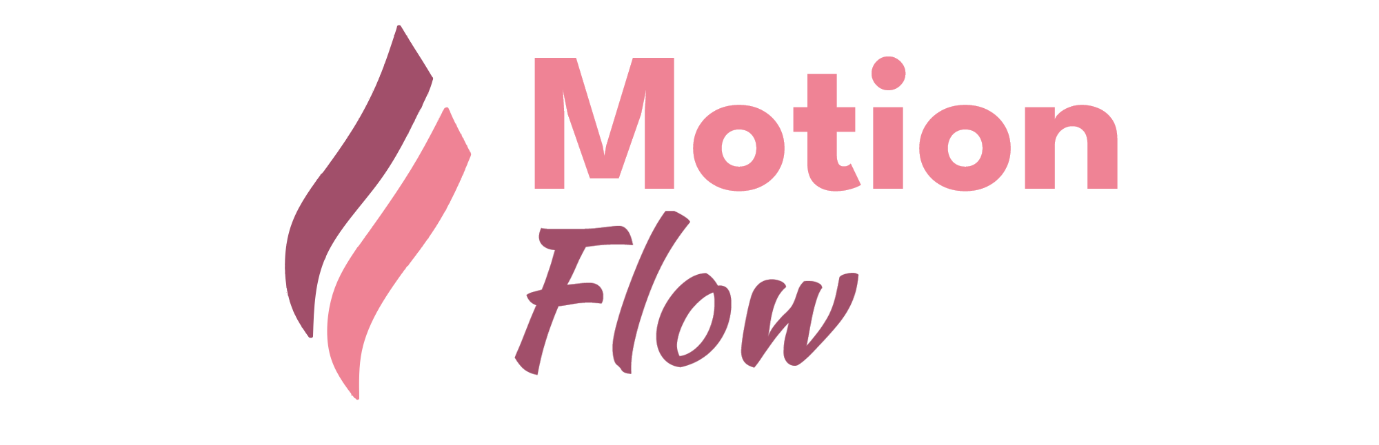 MotionFlow - Budujeme značky skrz video
